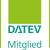 Logo_DATEV_Mitglied_4c.png – Steuerberatungsgesellschaft mbH Andreas Salger